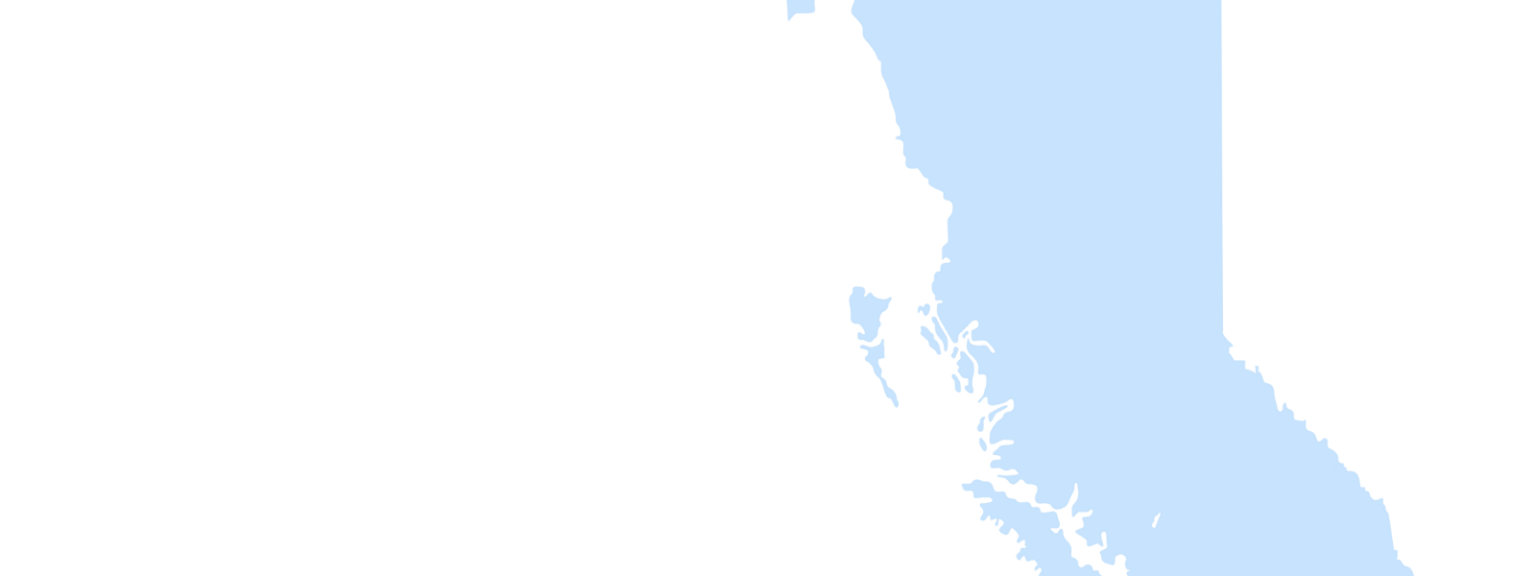 EmergencyInfoBC Home - EmergencyInfoBC