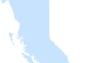 Arctic Outflow Warnings - EmergencyInfoBC