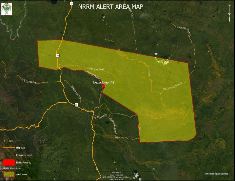 THIS PAGE IS NO LONGER BEING UPDATED. VISIT LINK BELOW FOR LATEST ...